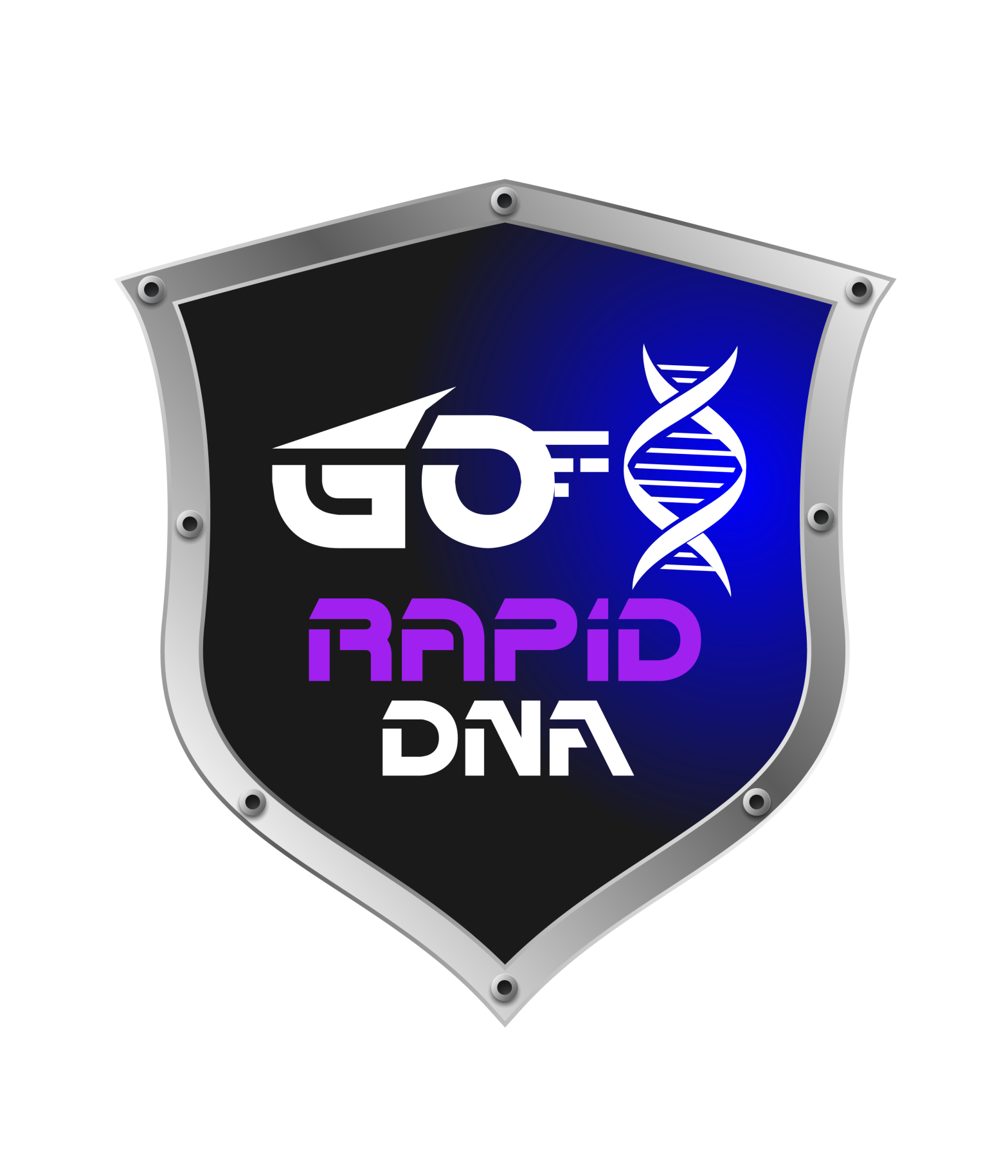 Resources - GTH DNA